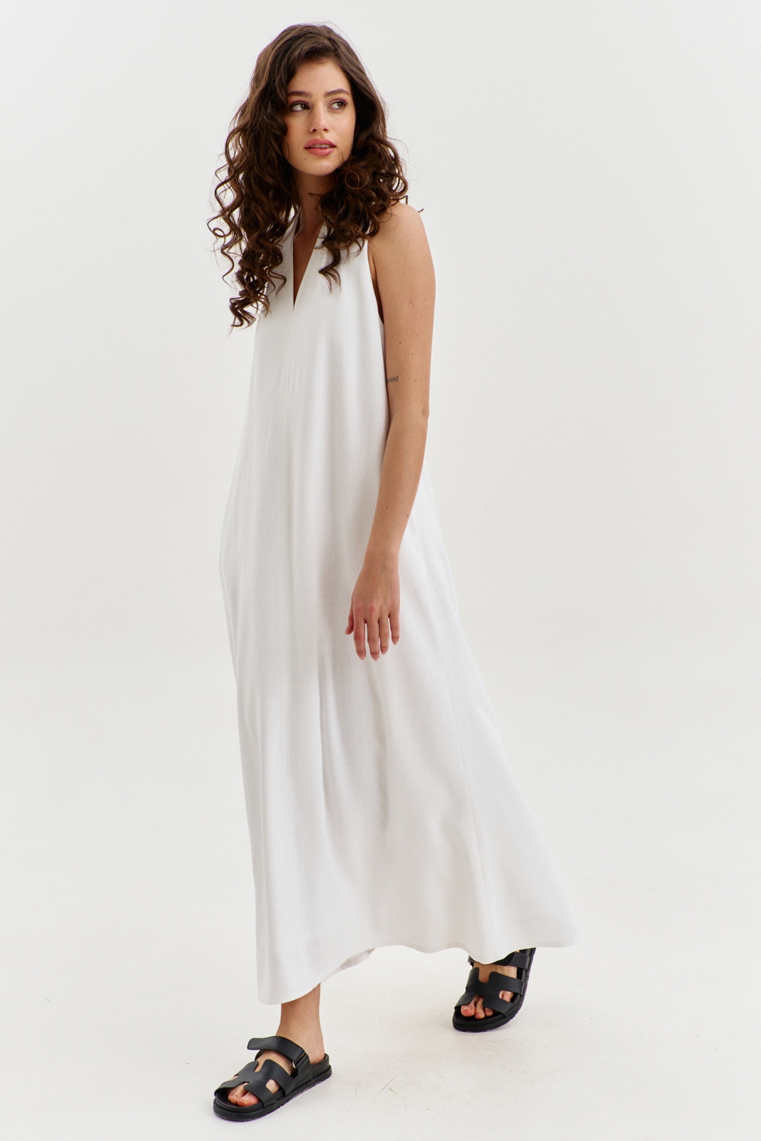 Платье 1374-2 RINKA купить в интернет магазине | в наличии